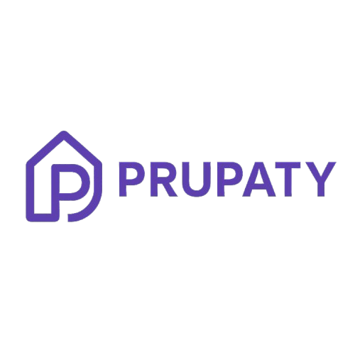 Modern Property Management Software for Landlords & Agencies | Prupaty